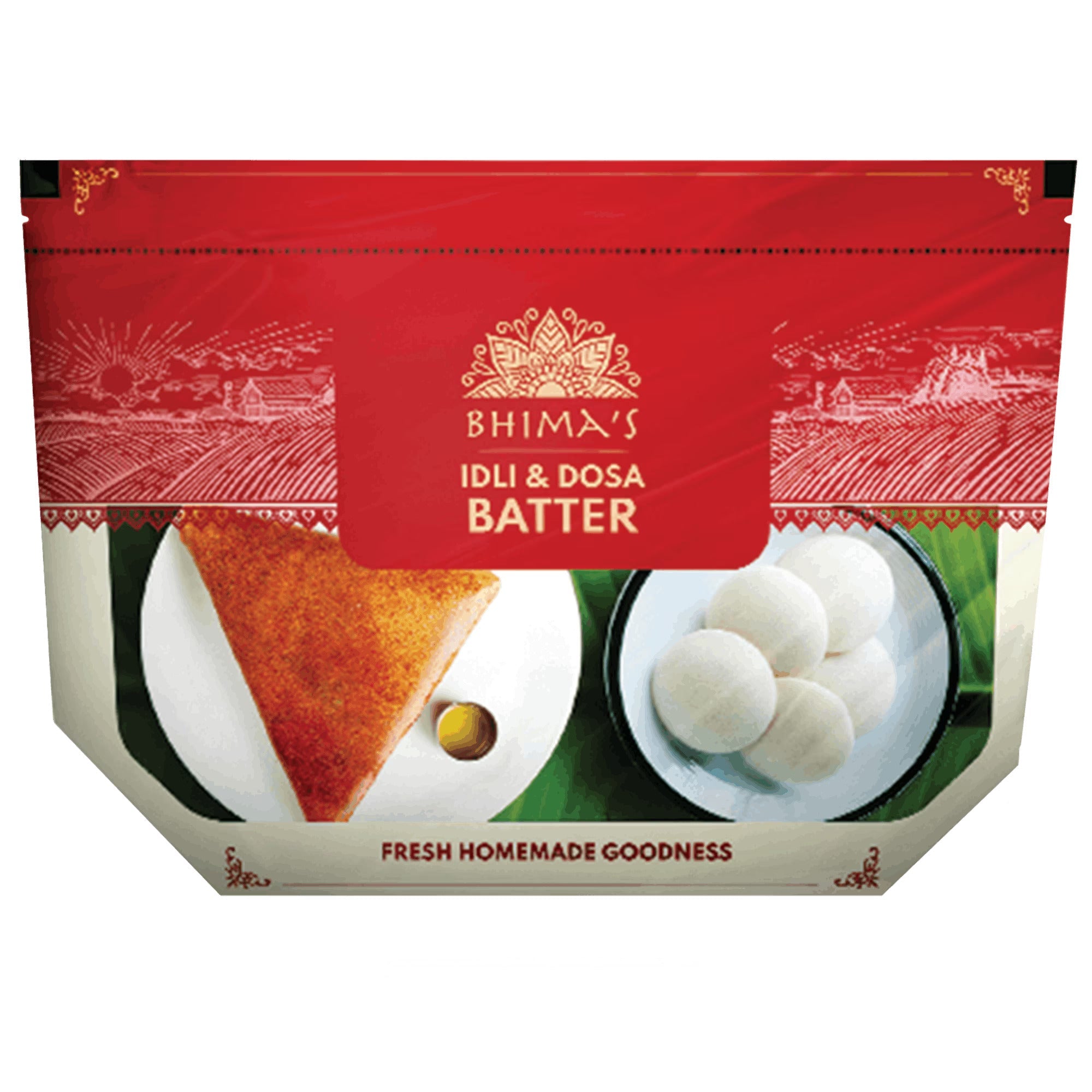 Idli Dosa Batter Bhima s Foods idli-dosa-batter-bhima-s-foods